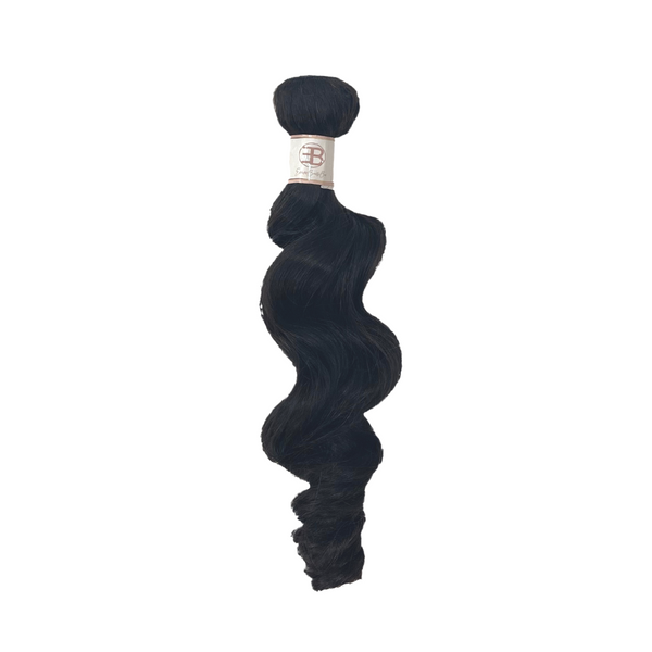 Hollywood Wave Weft Extensions – Extended Beauty Bar
